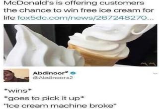 30 Memes and Pics That are Worth a Click - Funny Gallery | eBaum's World