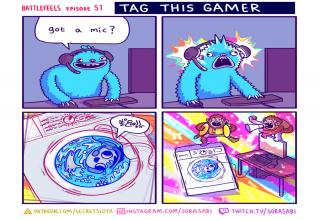 30 Memes and Pics That are Worth a Click - Funny Gallery | eBaum's World