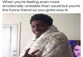 40 Great Pics And Memes to Improve Your Mood - Ftw Gallery | eBaum's World