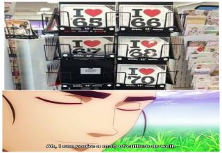 Funny Memes And Pics Ready For Consumption (44 Images) - Funny Gallery ...