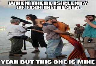 Fantastic Memes For A Fantastic Day - Funny Gallery | eBaum's World