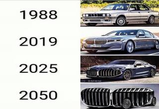 42 Fresh Pics Packed To The Brim With Cool - Funny Gallery | eBaum's World