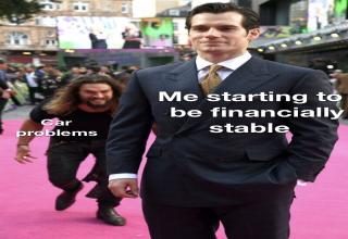 A Super-Sized Batch of Funny Pics and Memes to Make Your Weekend ...