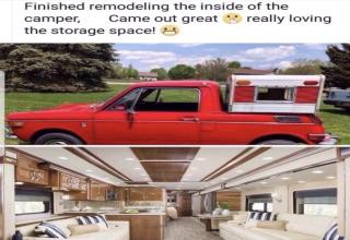 A Big Batch of Pics-n-Memes and Everything You Need - Funny Gallery ...