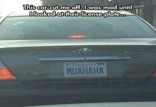 39 Fun Pics to Give You a Lift - Funny Gallery | eBaum's World