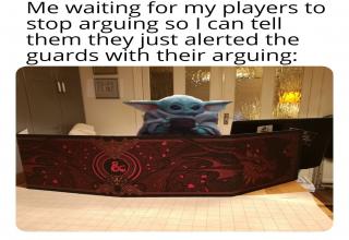 37 Fun Pics and Memes Set to Stun - Wow Gallery | eBaum's World