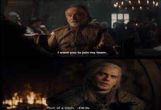 Extra-Large Batch of Witcher Memes and Pics to Hold You Until Season 2 ...