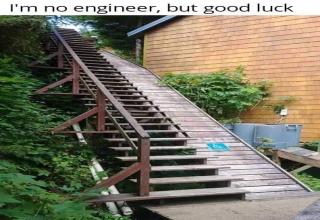 46 Pics and Memes For a Good Laugh or Two - Funny Gallery | eBaum's World