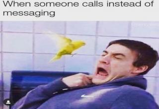 39 Fresh Pics Packed To The Brim With Cool - Funny Gallery | eBaum's World