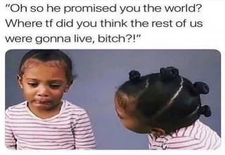 46 Fresh Pics and Memes Packed to the Brim With Cool - Funny Gallery ...