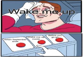 31 Fantastic Pics and Memes for The eBaumer's Delight - Funny Gallery ...