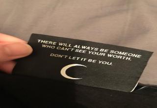 39 Fantastic Pics and Memes for Your Delight - Funny Gallery | eBaum's ...