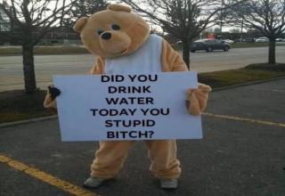 39 Fantastic Pics and Memes for Your Delight - Funny Gallery | eBaum's ...