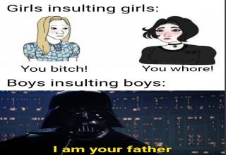 39 Dank Memes to Tickle Your Pickle - Funny Gallery | eBaum's World