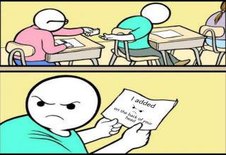 39 Dank Memes to Tickle Your Pickle - Funny Gallery | eBaum's World