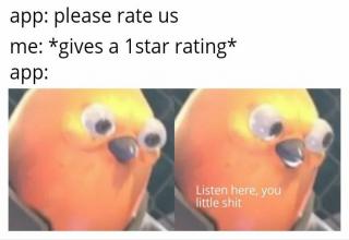 41 Funny Memes and Random Pics in Just the Right Dosage - Funny Gallery ...