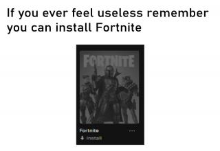 50 Fun Memes for a Fun Time - Funny Gallery | eBaum's World