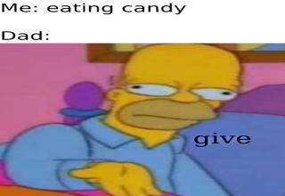 50 Fun Memes for a Fun Time - Funny Gallery | eBaum's World