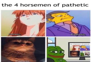 50 Fun Memes for a Fun Time - Funny Gallery | eBaum's World