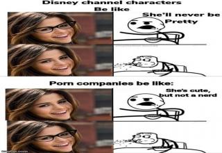 50 Fun Memes for a Fun Time - Funny Gallery | eBaum's World