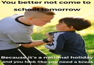 50 Fun Memes for a Fun Time - Funny Gallery | eBaum's World