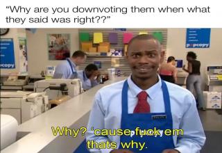 50 Fun Memes for a Fun Time - Funny Gallery | eBaum's World