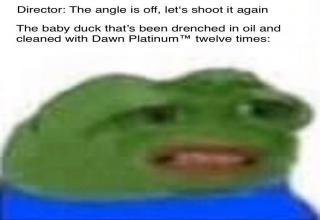 56 Funny Memes of the Dank Variety - Funny Gallery | eBaum's World