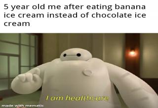 56 Funny Memes of the Dank Variety - Funny Gallery | eBaum's World