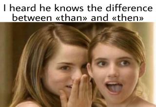 62 Fresh Memes of the Dankest Kind - Funny Gallery | eBaum's World