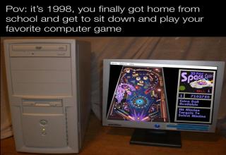 50 Dank Memes to Double Down On - Funny Gallery | eBaum's World