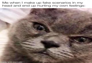 59 Fresh, Dank Memes For Your Consumption - Funny Gallery | eBaum's World