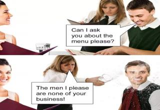 59 Fresh, Dank Memes For Your Consumption - Funny Gallery | eBaum's World