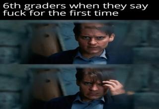 45 New Memes for a Funny Experience - Funny Gallery | eBaum's World