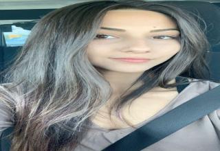 30 Multi-Racial Bombshells Who Prove Variety is the Spice of Life - Ftw ...