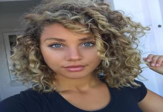 30 Multi-Racial Bombshells Who Prove Variety is the Spice of Life - Ftw ...