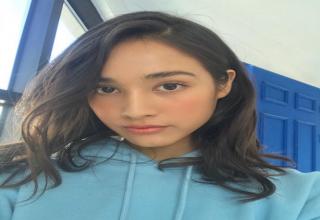 30 Multi-Racial Bombshells Who Prove Variety is the Spice of Life - Ftw ...