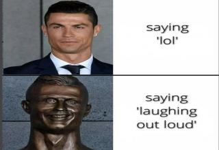 44 Excellent Memes to Enjoy Right This Minute - Funny Gallery | eBaum's ...