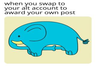 47 Awesome Memes of the Funny Kind - Funny Gallery | eBaum's World