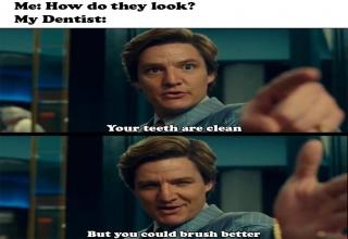 50 Funny Memes Doubled Dipped in Dank - Funny Gallery | eBaum's World