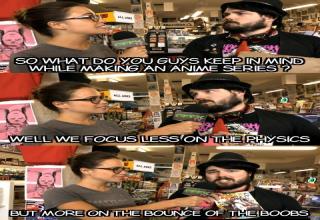 50 Funny Memes Doubled Dipped in Dank - Funny Gallery | eBaum's World