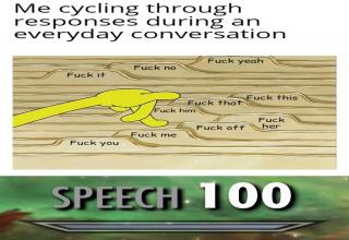 50 Funny Memes Doubled Dipped in Dank - Funny Gallery | eBaum's World