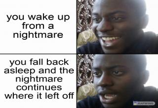 50 Funny Memes Doubled Dipped in Dank - Funny Gallery | eBaum's World