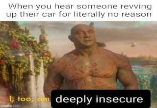 50 Dank Memes to Dose on Daily - Funny Gallery | eBaum's World