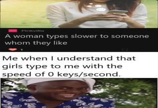 35 Dank Memes From Our Deepest Dungeons - Funny Gallery | eBaum's World