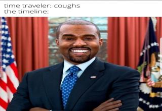 43 Dankest Memes From the Deepest Dungeons - Funny Gallery | eBaum's World