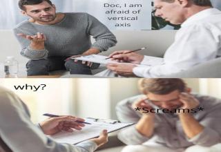 42 Funny Memes With Experimentally Enhanced Dankness Levels - Funny ...