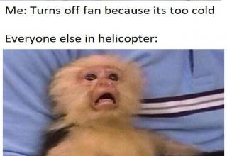 45 Dank Memes That Snuck Out After Bedtime - Funny Gallery | eBaum's World