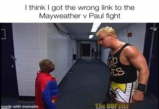 45 Dank Memes That Snuck Out After Bedtime - Funny Gallery | eBaum's World