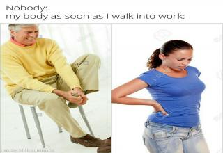 40 Memes That Are Bold 'n' Dank - Funny Gallery | eBaum's World