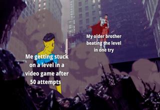 40 Memes That Are Bold 'n' Dank - Funny Gallery | eBaum's World